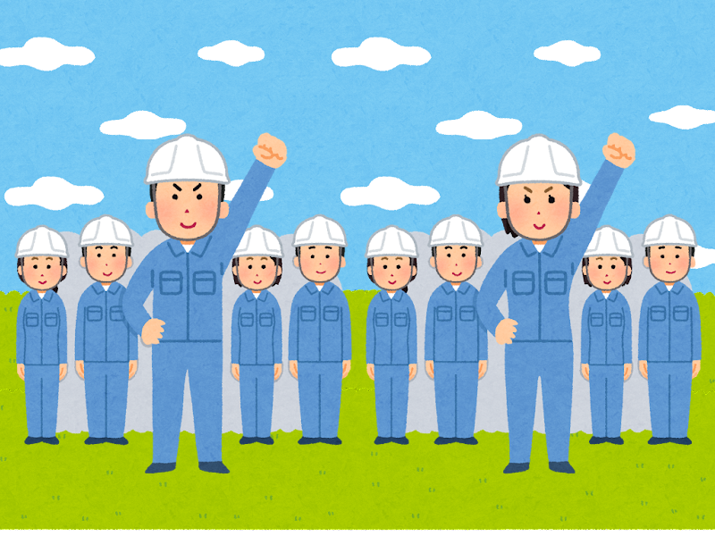 QF27 工匠精神2025最新版本 | Quiwa酷蛙數位科技