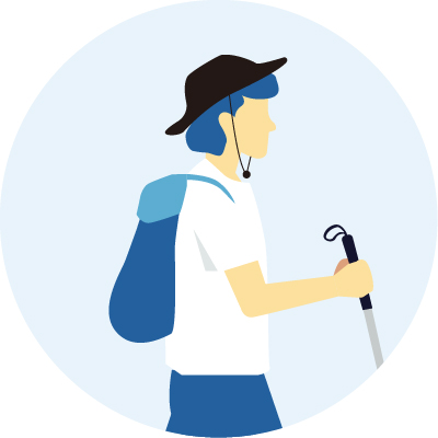 QP02 職場潛能分析2025最新版本 | Quiwa酷蛙數位科技