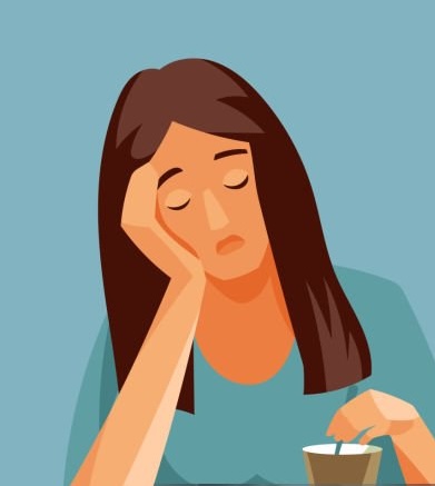 QF29 總是沒動力 哪裡有幹勁2025最新版本 | Quiwa酷蛙數位科技